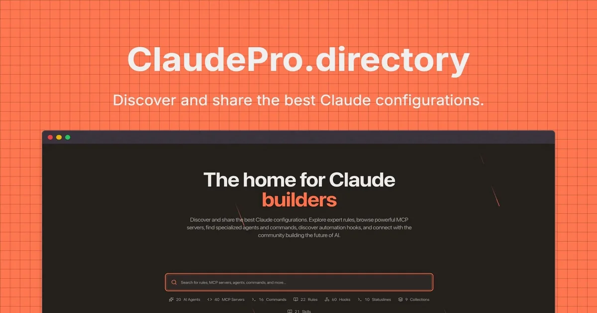 Claude Agent Development - Content - Claude Pro Directory